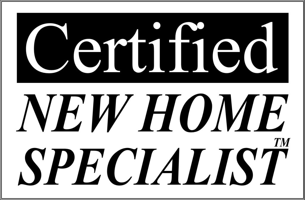 CNHSKickStart - SellNewHomes.com